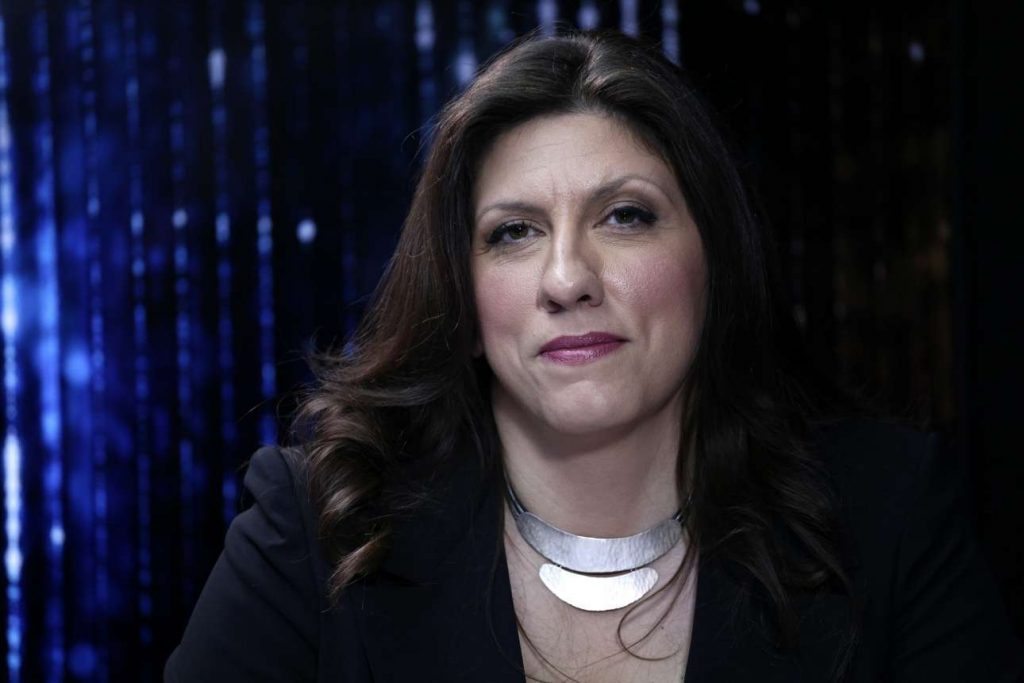 H Ζωή, o Τσίπρας, οι offshore των πολιτικών και ο «κανιβαλισμός» του Γαβριήλ | Protagon.gr