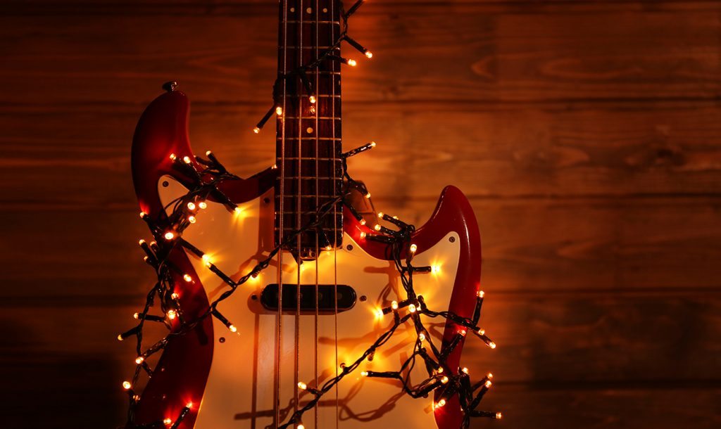 Δώρα για τον μουσικόφιλο από τα Public | Protagon.gr