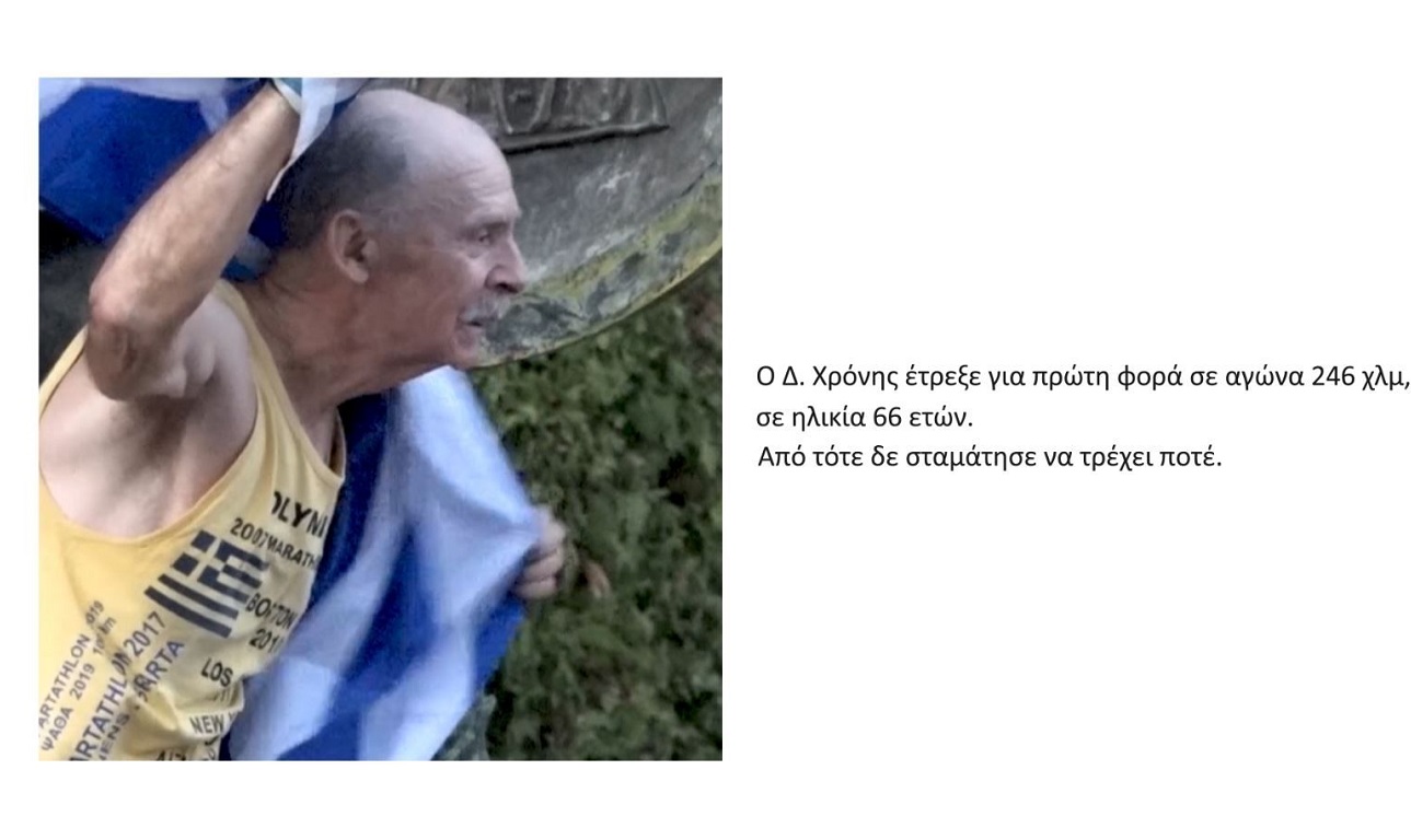 Για την NN Hellas η ζωή είναι πάντα μπροστά | Protagon.gr