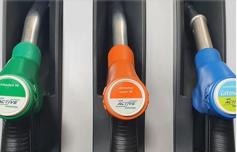 Νέα BP Super Unleaded 98 με τεχνολογία ACTIVE | Protagon.gr