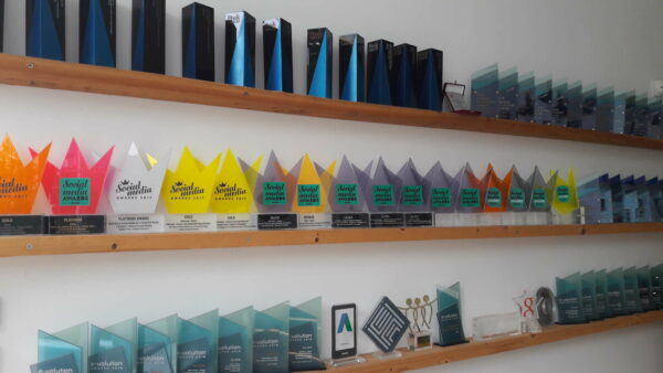 Sleed: Υψηλές πτήσεις και το 2021 | Protagon.gr