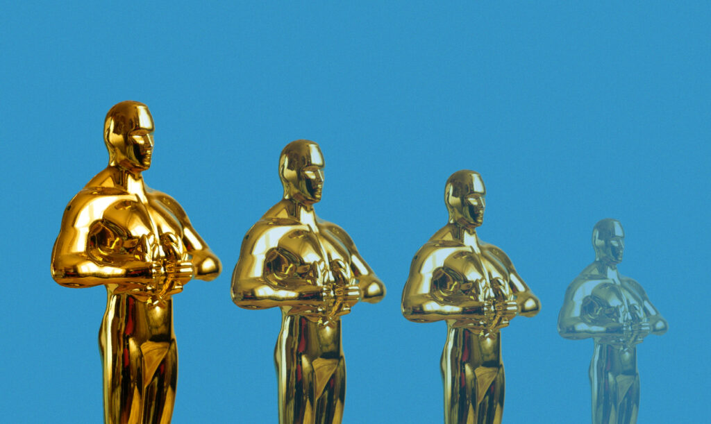 Η αγωνία της επιστροφής στην κανονικότητα | Protagon.gr