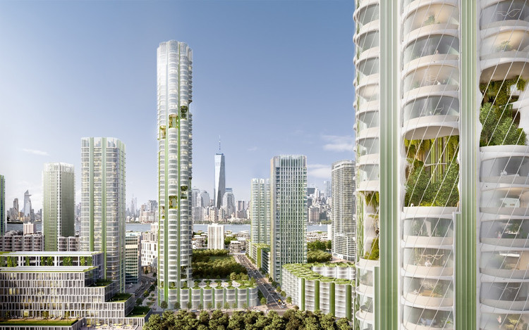 BBC: Ζητούνται αξιόπιστοι για λημματογράφηση στη Wikipedia | Protagon.gr