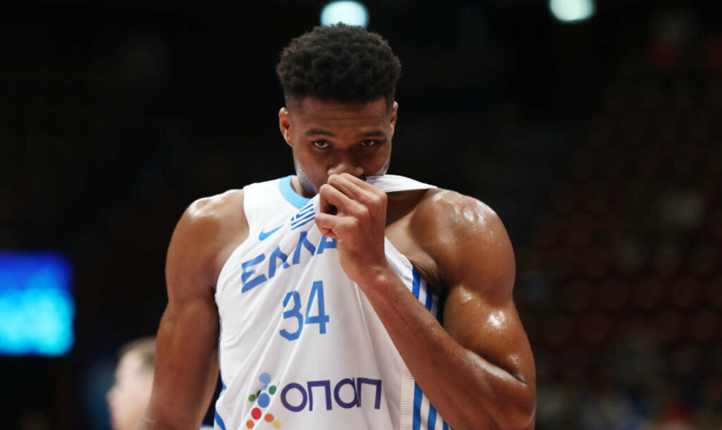 Γονείς εφήβων στα χαρακώματα | Protagon.gr