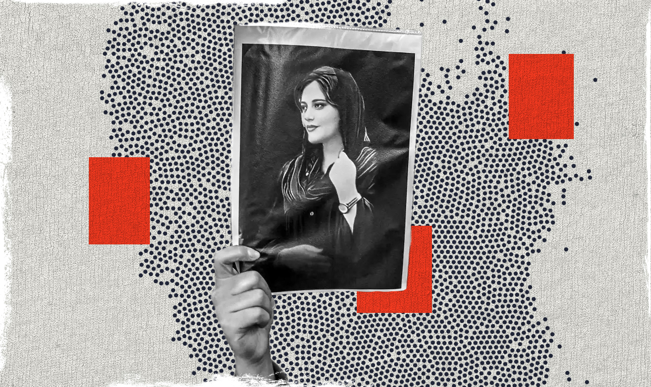 ΗΠΑ και Ελον Μασκ προσπαθούν να «επανασυνδέσουν» το Ιντερνετ στο Ιράν | Protagon.gr