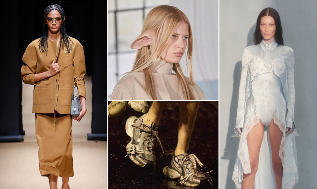 Μαρκέλλα, γι’ αυτό έγινες viral | Protagon.gr