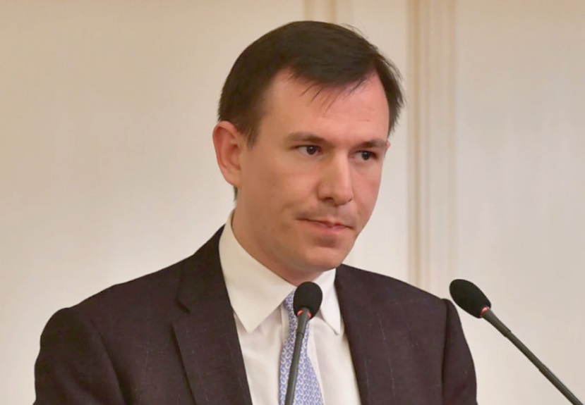 Δουδωνής: «Δεν γεννήθηκε χθες ο ΣΥΡΙΖΑ»... | Protagon.gr