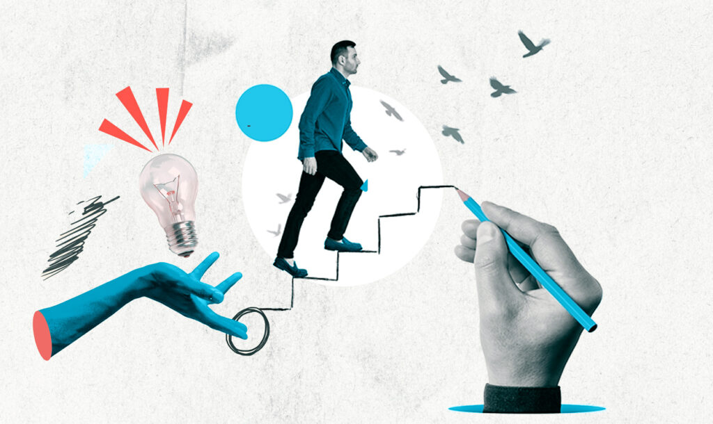 Ο Τραμπ τρελάθηκε - ζητάει να καταργηθεί το Σύνταγμα! | Protagon.gr