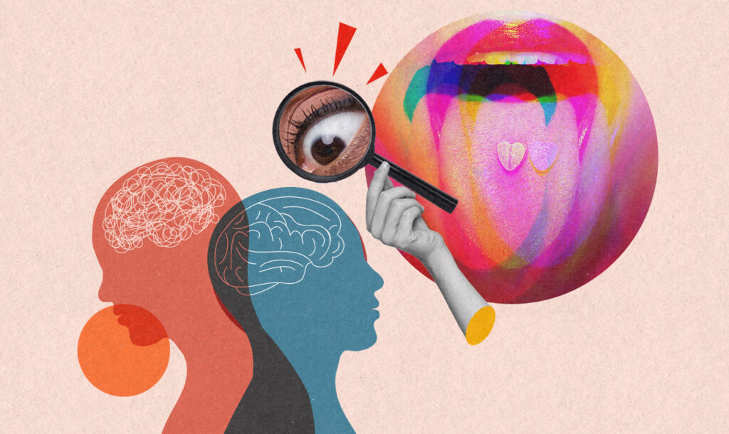 Μπουκωμένοι με αντικαταθλιπτικά | Protagon.gr