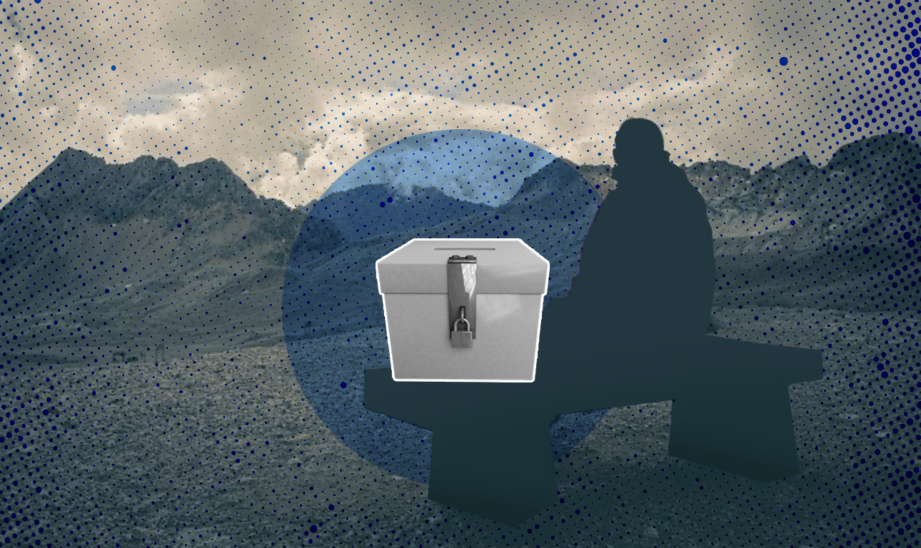 Γαλλικά που άφησαν εποχή | Protagon.gr