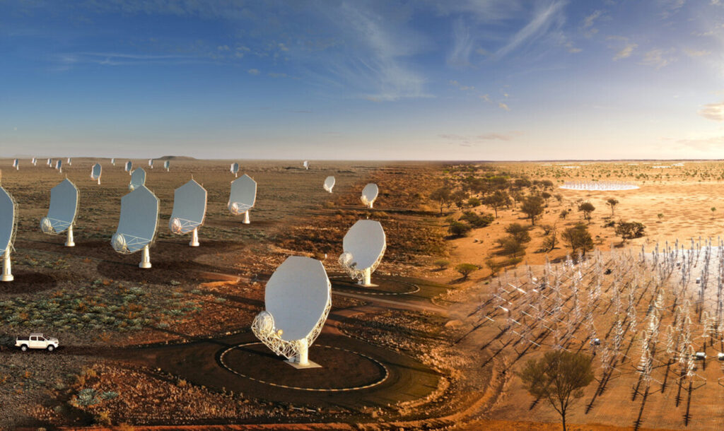 Δαμάζοντας το φως του Ηλιου | Protagon.gr