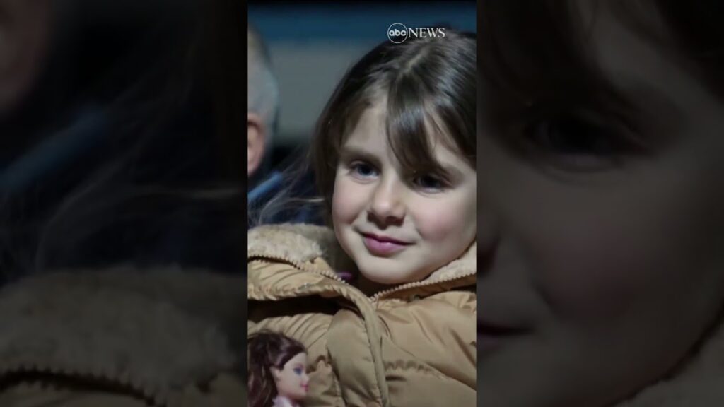 Τουρκία: Πεντάχρονη σβήνει κεράκια σε πάρτι-έκπληξη μέσα σε καταυλισμό | Protagon.gr