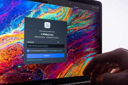 Η Τεχνητή Νοημοσύνη απειλή για τους καλλιτέχνες | Protagon.gr