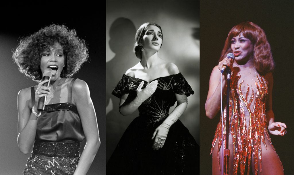 Oι όχι και τόσο τέλειοι γονείς | Protagon.gr