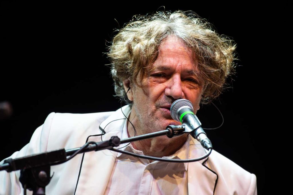 Γκόραν Μπρέγκοβιτς: Μainstream πολιτική, εναλλακτικοί ήχοι | Protagon.gr