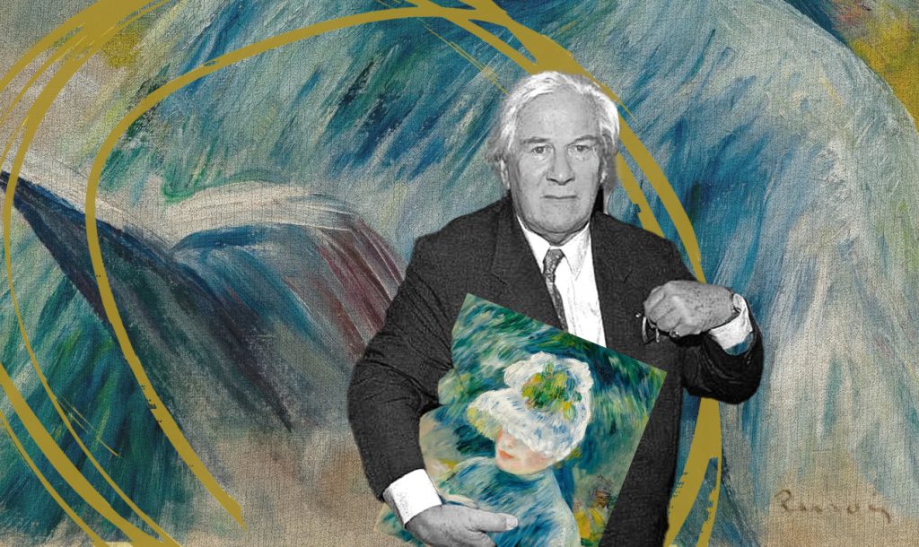 Παρίσι: Επιδείξεις ανεμελιάς εν μέσω ταραχών | Protagon.gr