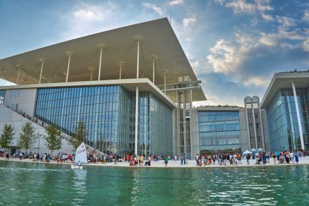 Το «ξύπνημα» μιας γυναίκας μετά από 20 χρόνια αλλάζει την Ψυχιατρική | Protagon.gr