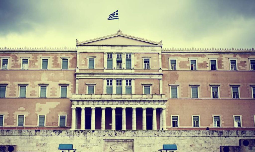 Το Protagon και οι αρθρογράφοι του | Protagon.gr