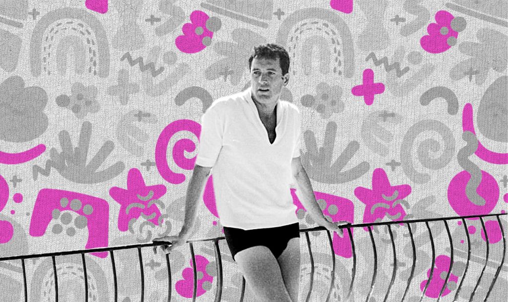 ΕΜΠ: πρώτο στην Ελλάδα και Νο 347 στον κόσμο | Protagon.gr