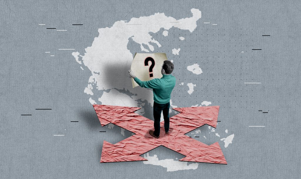 Πώς να αντιμετωπίσουμε τον επόμενο Daniel | Protagon.gr