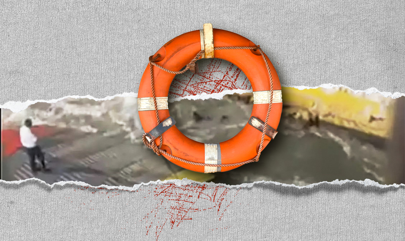 Αναζητείται λίγη χαρά | Protagon.gr