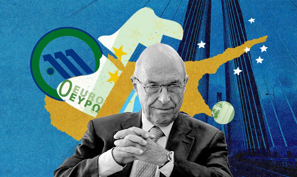 Οι άνθρωποι γράφουν Ιστορία | Protagon.gr