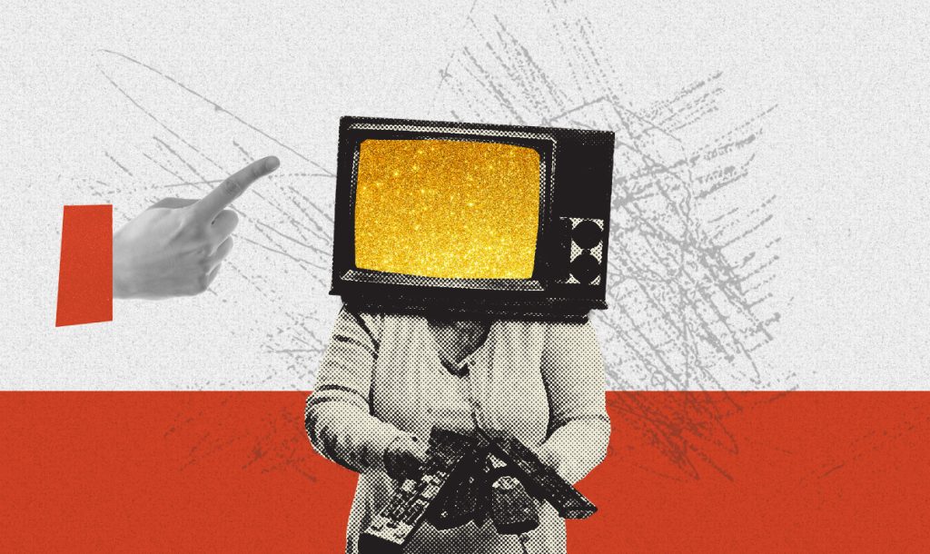 Ποια είναι η πιο σέξι γλώσσα του κόσμου | Protagon.gr