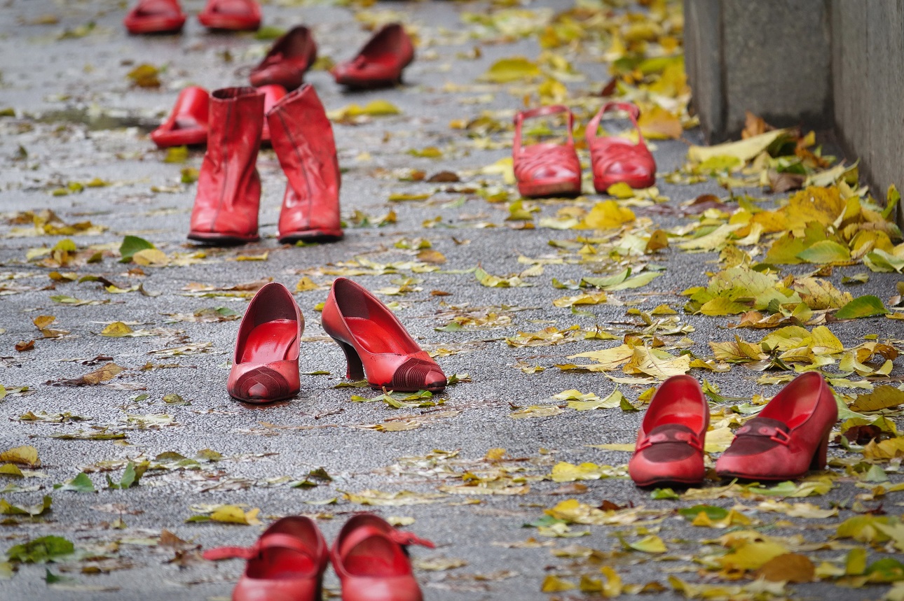Αλήθεια, φοβόμαστε τον Ερντογάν; | Protagon.gr