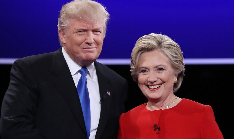 Μαρκ Επστάιν: Ο αδελφός μου μπορούσε «να τινάξει στον αέρα» τις ...