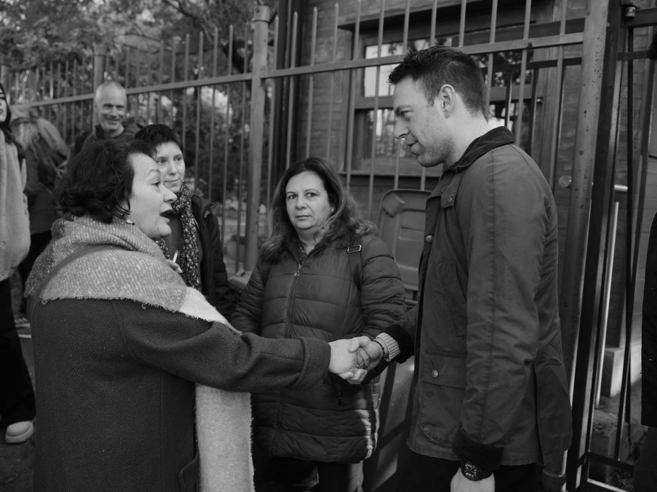 Ακρόπολη: Μόλις 66 από τους 1.809 αρχαιοφύλακες της χώρας συμμετείχαν στη στάση εργασίας ...