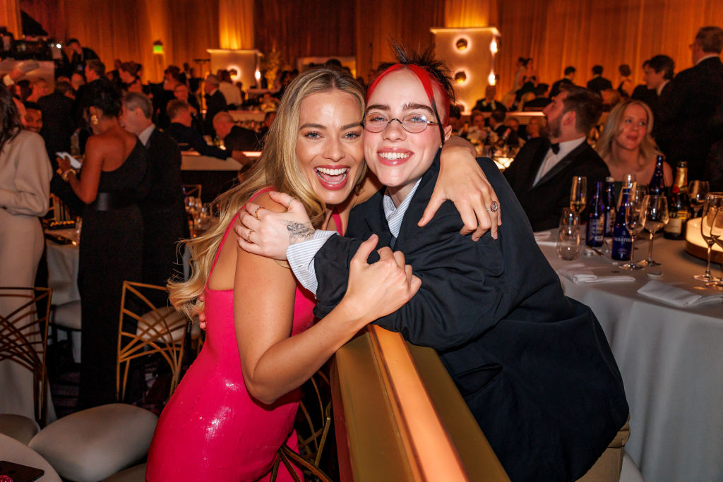 Οι φωτογραφίες της εβδομάδας 8-14 Ιανουαρίου | Protagon.gr