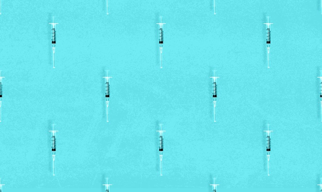 Ποια εμβόλια να κάνεις και πότε | Protagon.gr