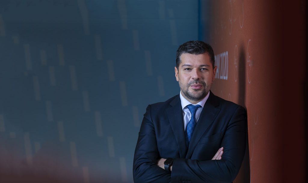 ΔΕΗ: Καθαρά κέρδη στα €86 εκατ. το α' τρίμηνο | Protagon.gr