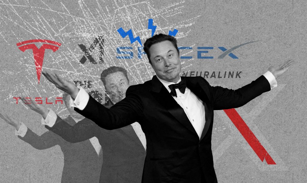 Αλέν Ντελόν-Ρόμι Σνάιντερ: Το αξέχαστο «love story» | Protagon.gr