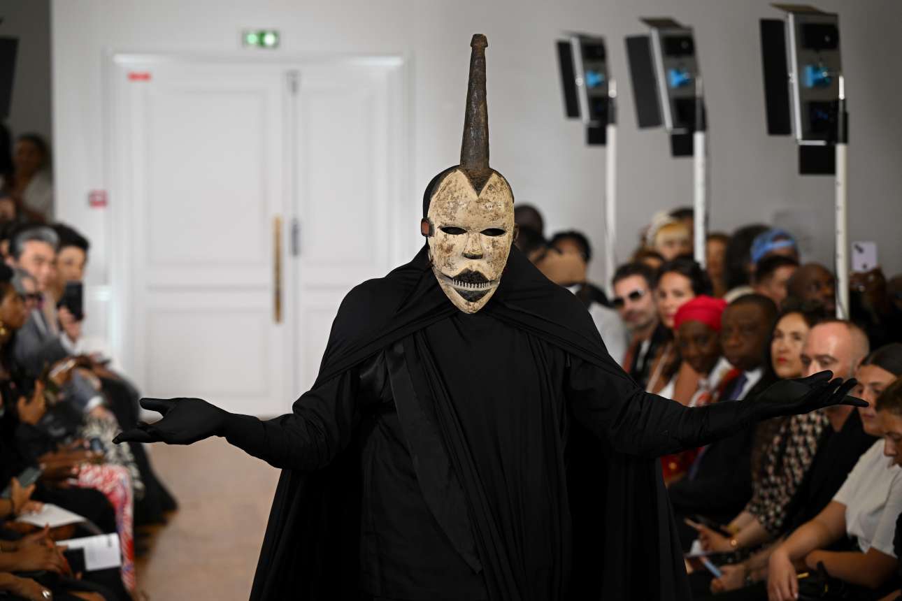 Οι φωτογραφίες της εβδομάδας 24-30 Ιουνίου | Protagon.gr