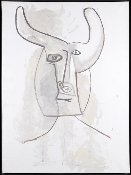 Ο Πικάσο στην Κρήτη και η «χαρά της ζωής» του | Protagon.gr