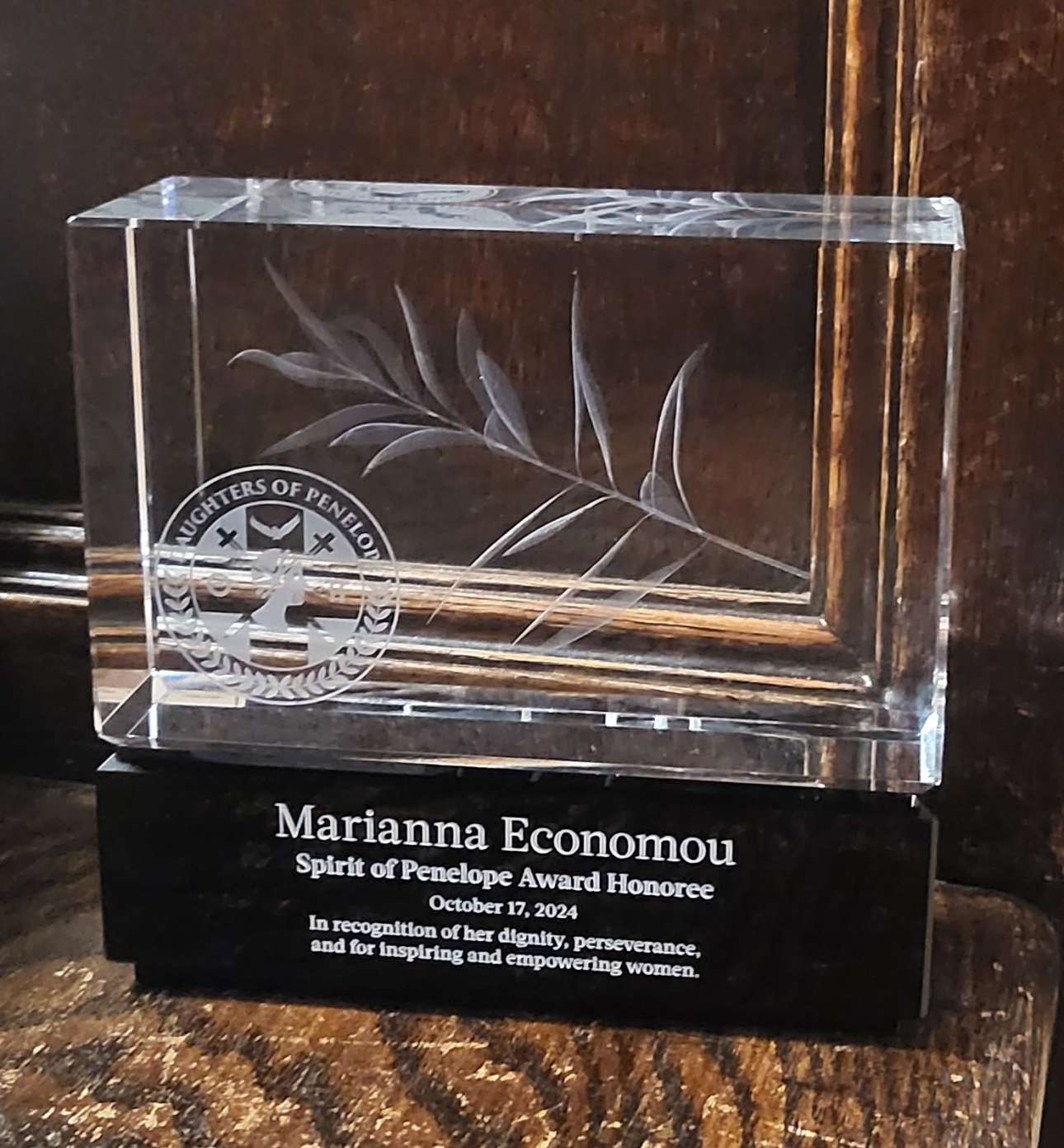 «The Greek Bar Jacket»: Μία αλησμόνητη προβολή στη Νέα Υόρκη για τους ...