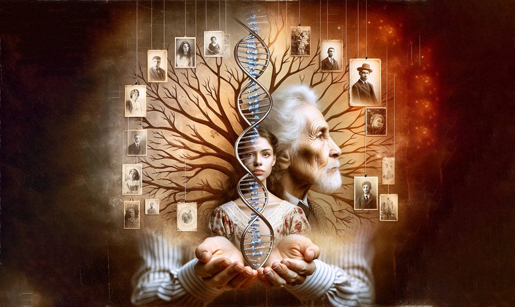 Θα φτάνουμε, τελικά, πιο δύσκολα τα 100; | Protagon.gr