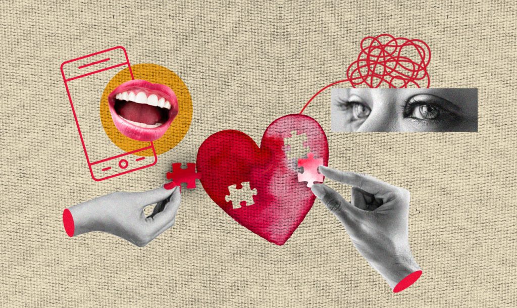 Υπερ-ανάλυσέ το | Protagon.gr