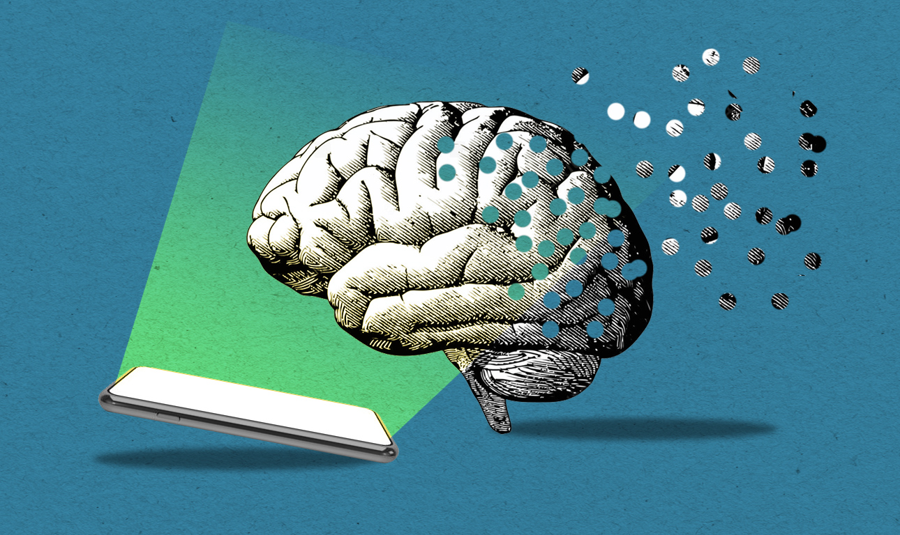 Πώς να πολεμήσεις το brain rot | Σ.Υ.C.B.