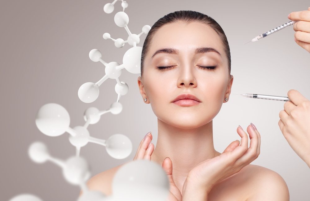 Ερχεται το εμβόλιο της νεότητας; | Protagon.gr