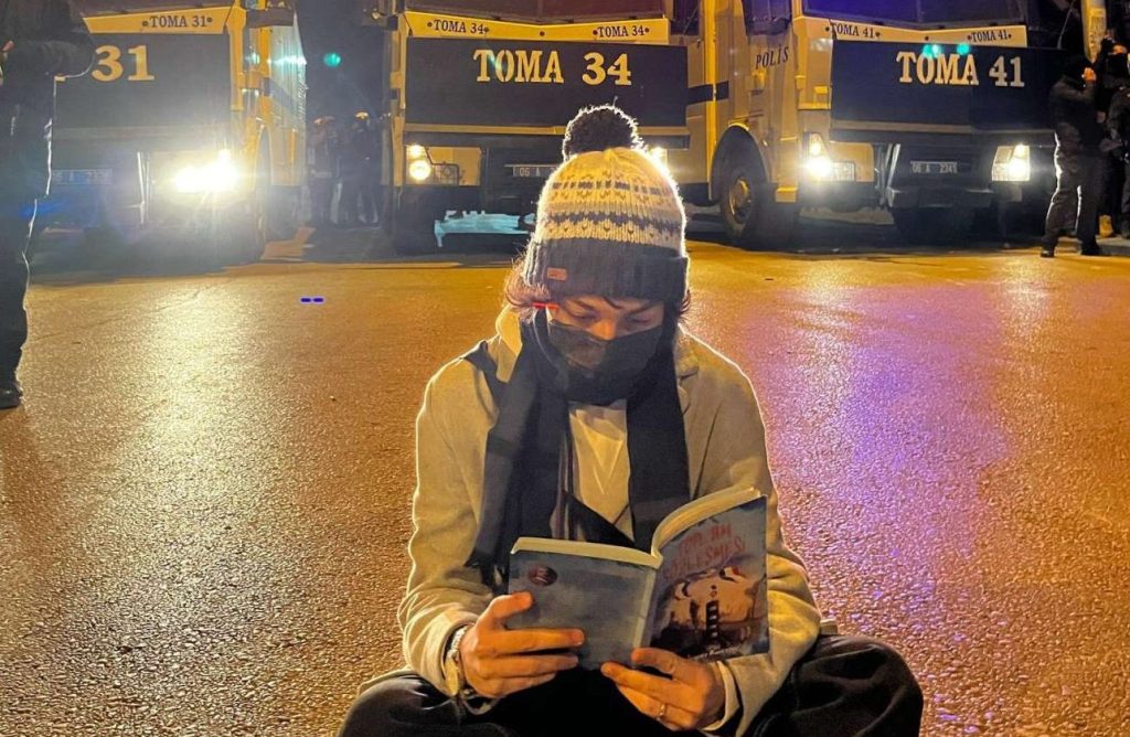 «Θύματα» του Τραμπ και τα F-35; | Protagon.gr