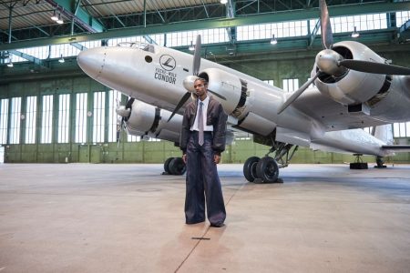 Το Ντουμπάι αλλάζει αεροδρόμιο και παίρνει ιδέες από το Ελληνικό για το παλιό | Protagon.gr