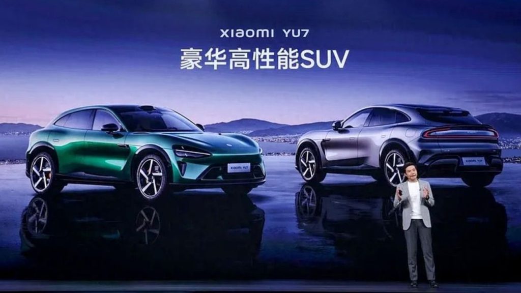 Τι γίνεται με τα Χiaomi; Σε 18 ώρες 240.000 παραγγελίες; | Protagon.gr