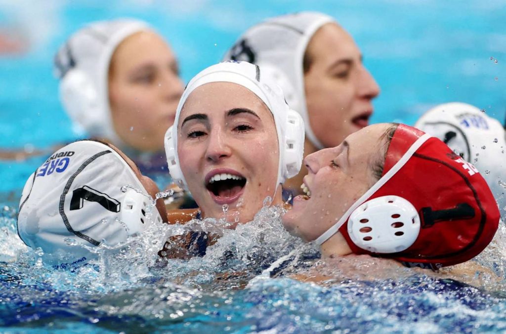 Αυτές κέρδισαν | Protagon.gr