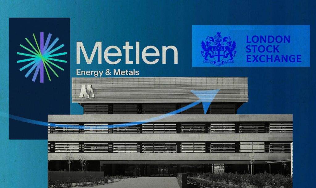 Metlen: Στις 4/8 ξεκινά η διαπραγμάτευση στο LSE | Protagon.gr