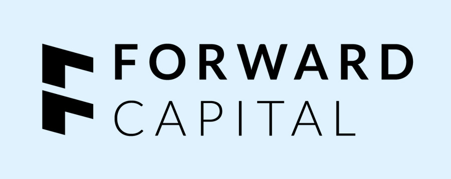 Εξαγορές και συγχωνεύσεις στη Βόρεια Ελλάδα μέσω της Forward Capital ...