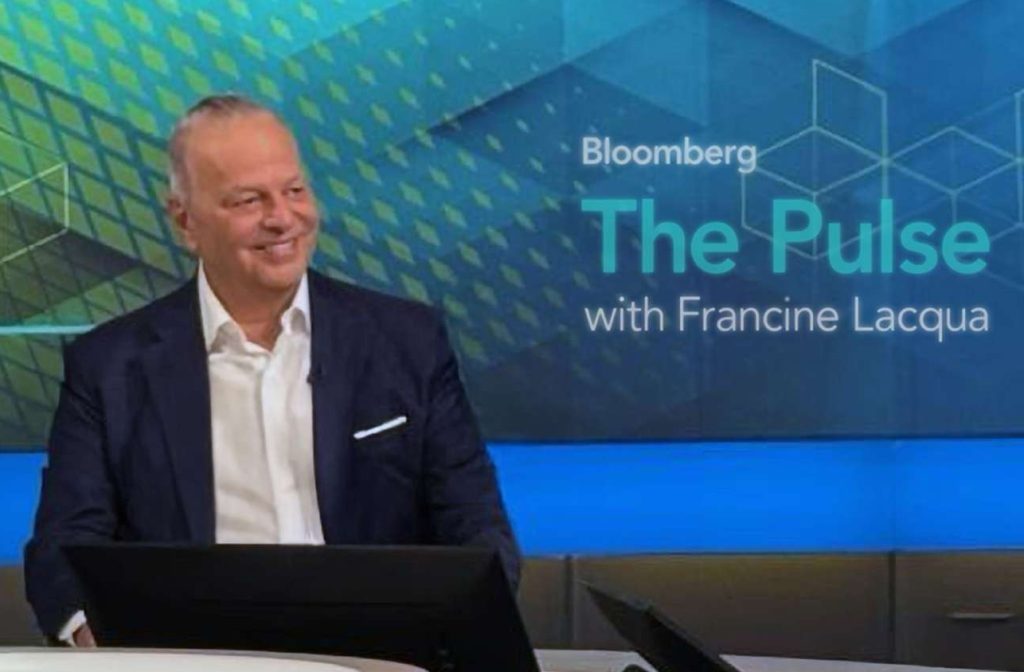 Metlen: Εντάσσεται στον δείκτη FTSE 100 του LSE | Protagon.gr