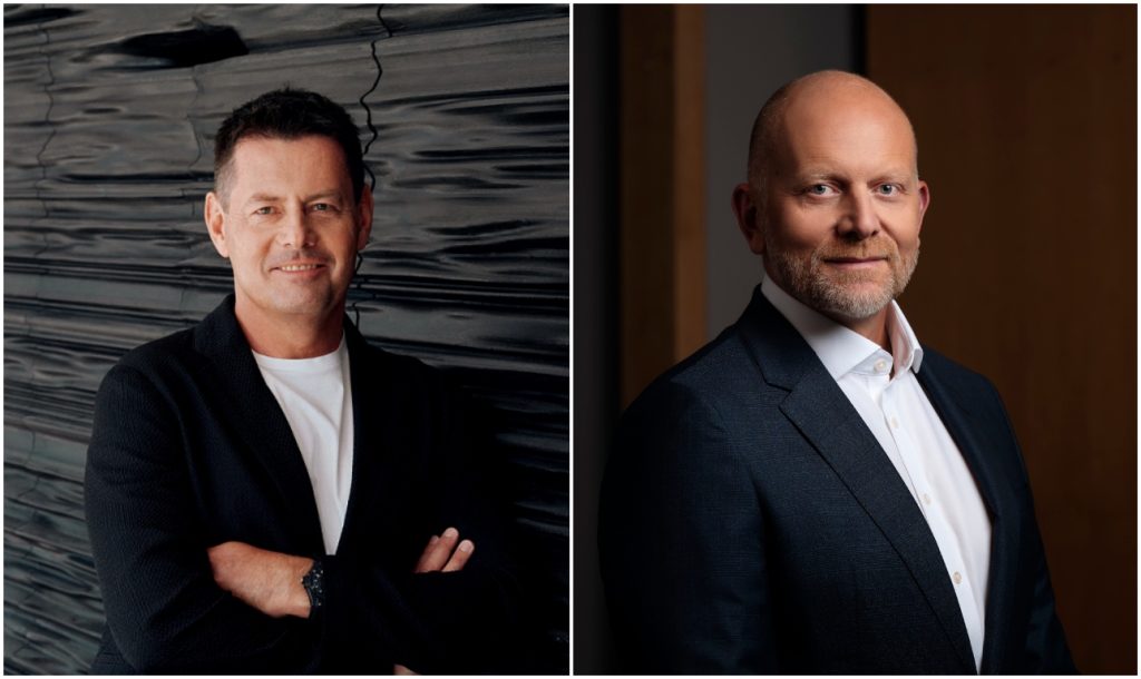 Ο ΟΠΑΠ γίνεται Allwyn: Συνένωση ορόσημο σε έναν παγκόσμιο κολοσσό €16 δισ. | Protagon.gr