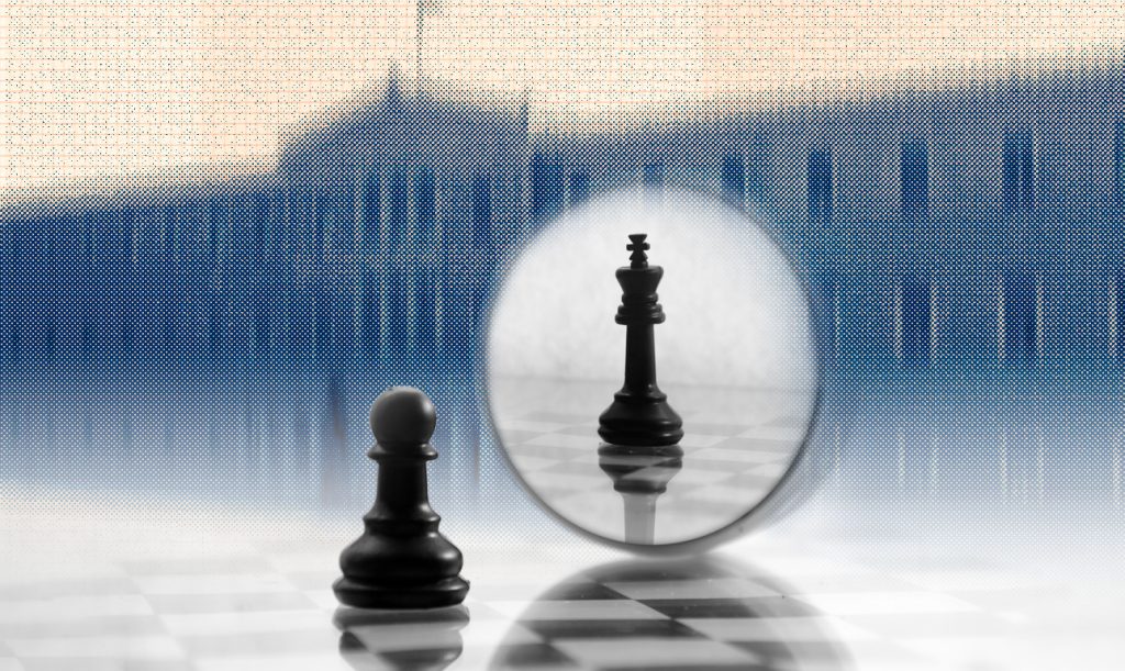 Στο myAADE η εικόνα όλων των ρυθμίσεων μέσω Εξωδικαστικού | Protagon.gr